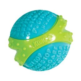 Kong CoreStrength Ball, Medium, 6 cm