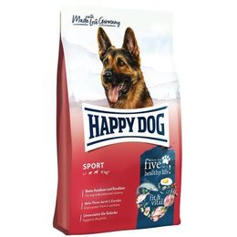 Happy Dog Supreme Fit & Vital Sport, 1kg