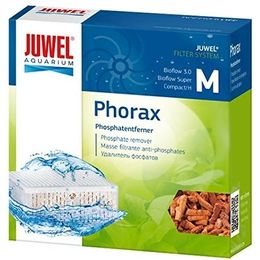 JUWEL JUWEL Phorax Phosphatentferner für Bioflow, M / 3.0 / Compact