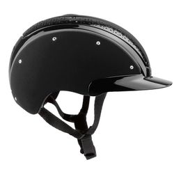 Casco Reithelm Prestige Air 2, M, Kopfumfang 57-58 cm