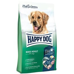 Happy Dog Supreme Fit & Vital Maxi Adult, 300g