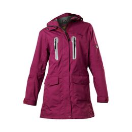 OWNEY Outdoor Damenparka Arnauti, 3XL, elder red