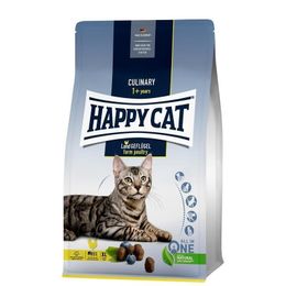 Happy Cat Culinary Adult Land Geflügel, 300 g