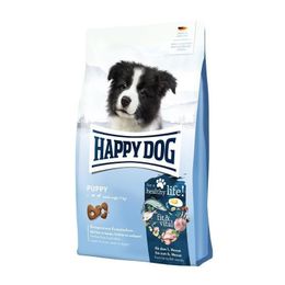 Happy Dog Supreme fit & vital Puppy, 1 kg