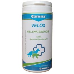 Canina pharma Velox Gelenkenergie, 150g