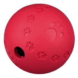 Trixie Labyrinth-Snacky Hunde Snackball, ø 9 cm