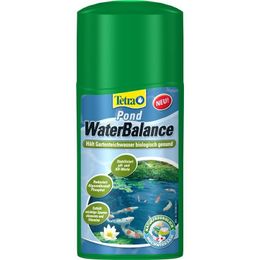 Tetra Pond WaterBalance, 250 ml