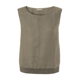TATUUM Bluse 'Omalo' Damen Gr&ouml;&szlig;e XS khaki