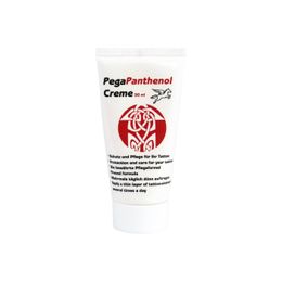 Pegasus Pro GmbH Erste-Hilfe-Set Tattoo-Creme