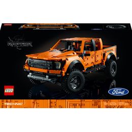 Lego® Technic™ - Ford® F-150 Raptor