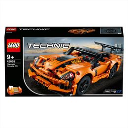 Lego® Technic™ - Chevrolet Corvette ZR1