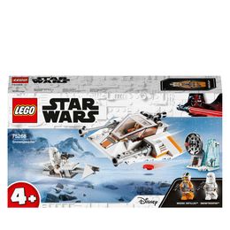 Lego® Star Wars™ - 4+ Snowspeeder™