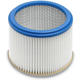 Kärcher Karcher - Kärcher HEPA-Filterpatrone