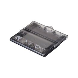 Canon PCC-CP400 Paper cassette for Selphy