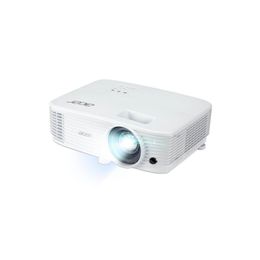 Acer Projektoren PD1325W - DLP projector - portable - 1280 x 800 - 2000 ANSI lumens