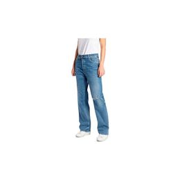 Replay 5-Pocket-Jeans uni (1-tlg)