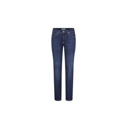 MAC Slim-fit-Jeans hell-blau regular (1-tlg)