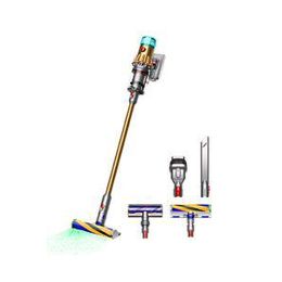 Dyson V12™ Detect Slim Absolute mit HEPA-Filter