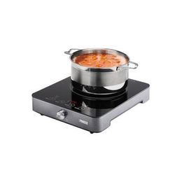 Princess 303010 - induction hot plate - black