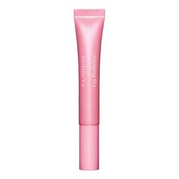 Clarins - Lip Perfector - natural Lip Perfector 21 Soft Pink Glow