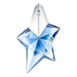 MUGLER - Angel Etoile - Eau De Parfum - Vaporisateur Ressourçable 25 Ml