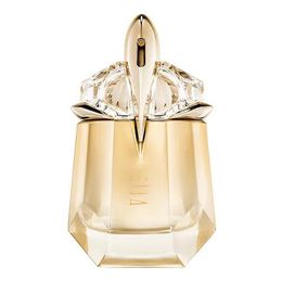 MUGLER - Alien Goddess - Eau De Parfum - alien Goddess Edp 30ml R