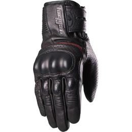 Furygan Dean, Handschuhe perforiert