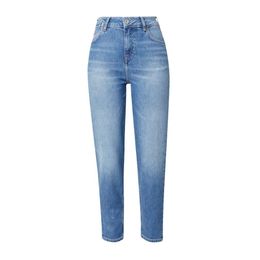 Mustang Jeans 'Charlotte' female Blue size 33