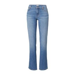 Mustang Jeans 'Crosby' Damen Gr&ouml;&szlig;e 32 blue denim