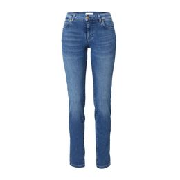 Mustang Jeans 'Crosby' female Blue size 32