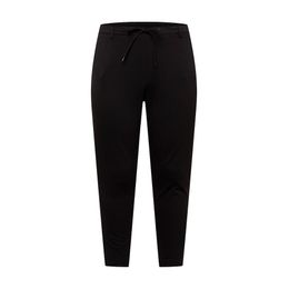 ZIZZI Pants 'Maddison' female Black size M