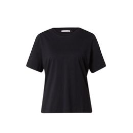 Drykorn Shirt 'KIRANI' female Black size S