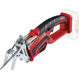 Einhell Akku 3408220 Gartensäge GE-GS 18 Li - Solo 150 mm