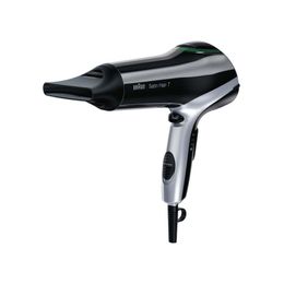 Braun Haartrockner / Föhne Satin Hair 7 HD730 - 2200 W