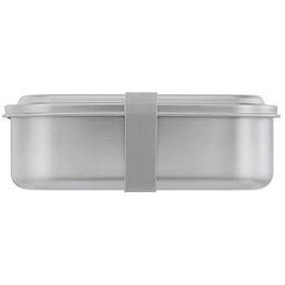 Thermos® Lunchbox TC 6,5 cm hoch silber 1,0 l