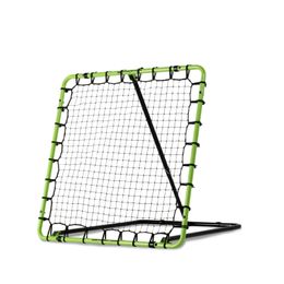 EXIT Tempo 1200 Rebounder