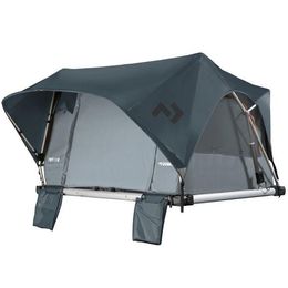 Dometic Dachzelt TRT120E blau