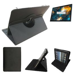 K-S-Trade Tablet-Hülle für Blackview Oscal Pad 8