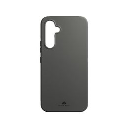 Black Rock Urban Case, Backcover, Samsung, Galaxy A54 5G, Dark Grey