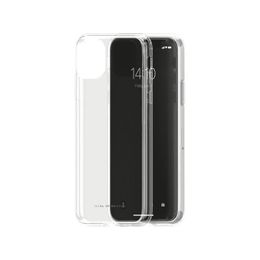 IDeal of Sweden Clear Case, Backcover, Apple, iPhone 11/XR,
