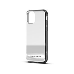 IDeal of Sweden Clear Case, Backcover, Apple, iPhone 11/XR, Mirror
