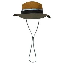 Buff Explore Booney Hat, L/XL