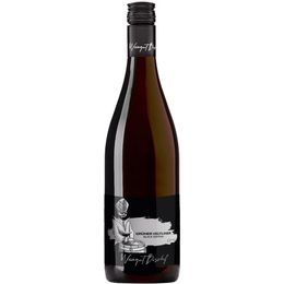 Bischof 2020 Grüner Veltliner Black Edition trocken