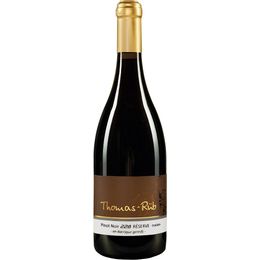 Weingut Thomas-Rüb Thomas-Rüb Pinot Noir Reservé 228 trocken, Ensheimer Kachelberg trocken