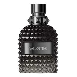 Valentino - Uomo - Eau De Parfum Intense - Vaporisateur 50 Ml