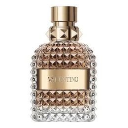 Valentino - Uomo - Eau De Toilette - 50ml