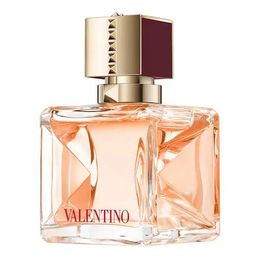 Valentino - Voce Viva - Eau De Parfum Intensa - voce Viva Intense 50ml