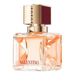 Valentino - Voce Viva - Eau De Parfum Intensa - -voce Viva Intense 30ml