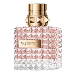 Valentino - Donna - Eau De Parfum Spray - Vaporisateur 30 Ml