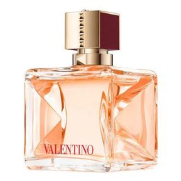 Valentino - Voce Viva - Eau De Parfum Intensa - voce Viva Intense V100ml